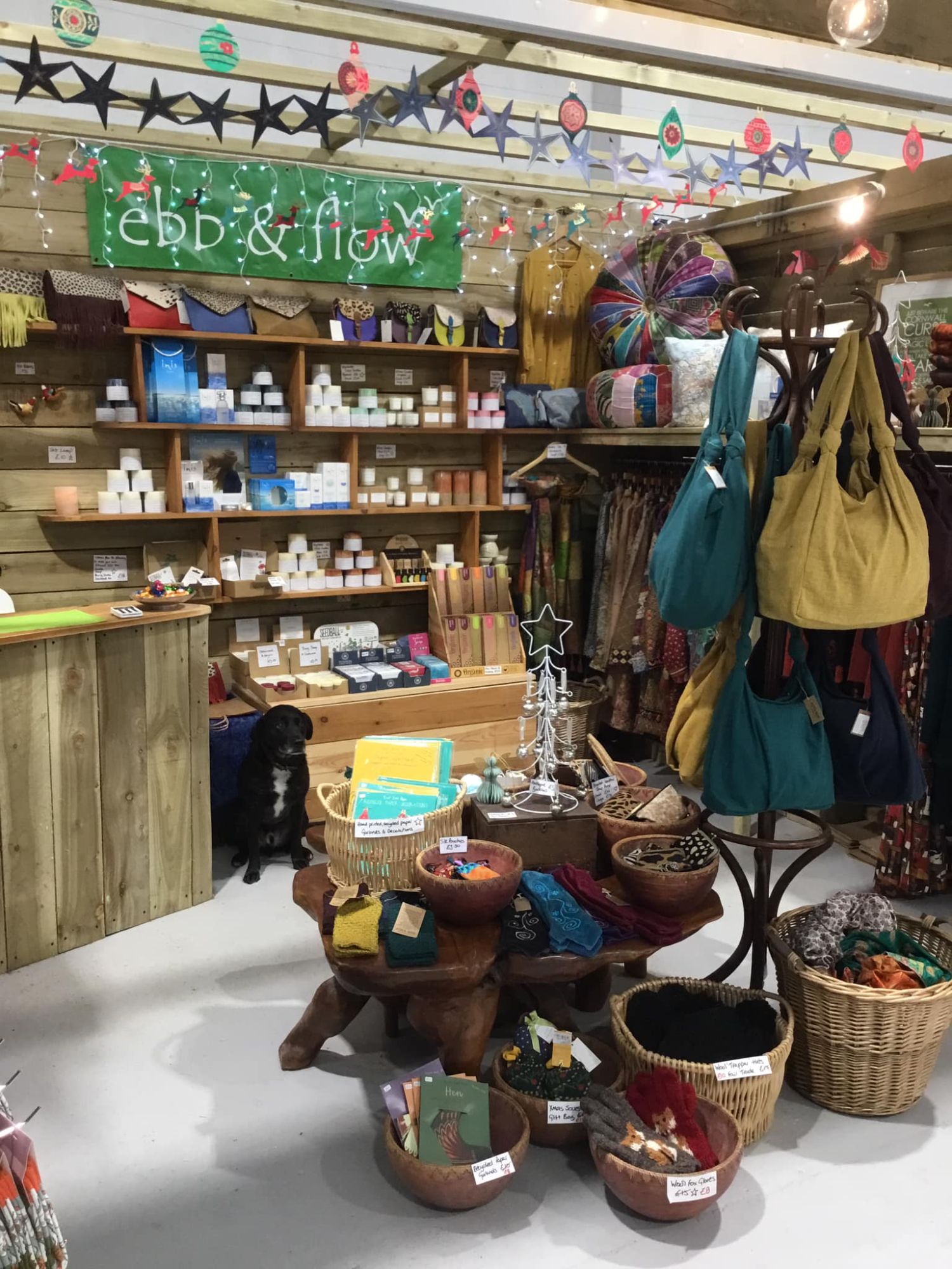 markets in Cornwall | what's on Porthleven | things to do Cornwall