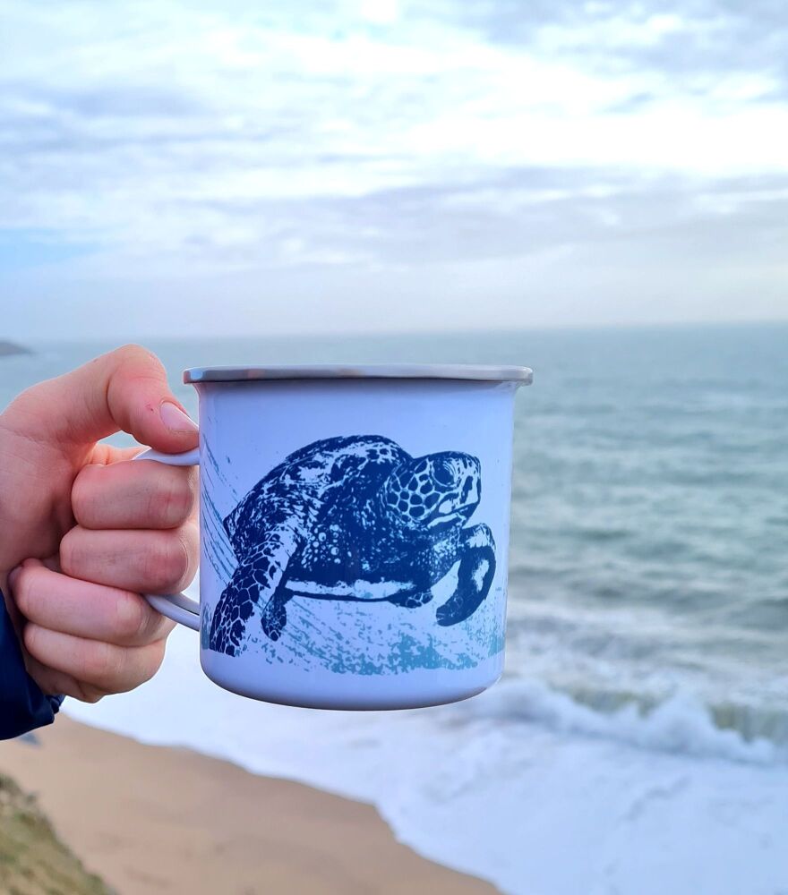 Buy Cornish Gifts | Shop Gifts From Cornwall | Cornish Magpie