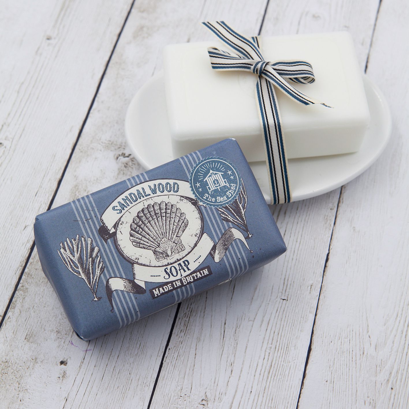 Buy Cornish Gifts | Shop Gifts From Cornwall | Cornish Magpie