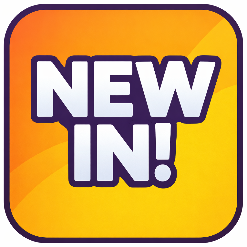 Toys & Fancy Dress | Costumes, Party Outfits & Kids' Toys - Page 4