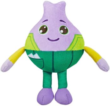 CBeebies - Return Of The 80s - Retro goodies for big kids everywhere!