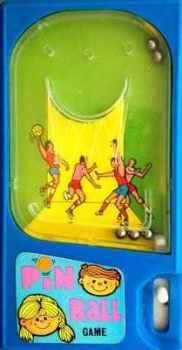 Pocketeers - Return Of The 80s - Retro goodies for big kids everywhere!