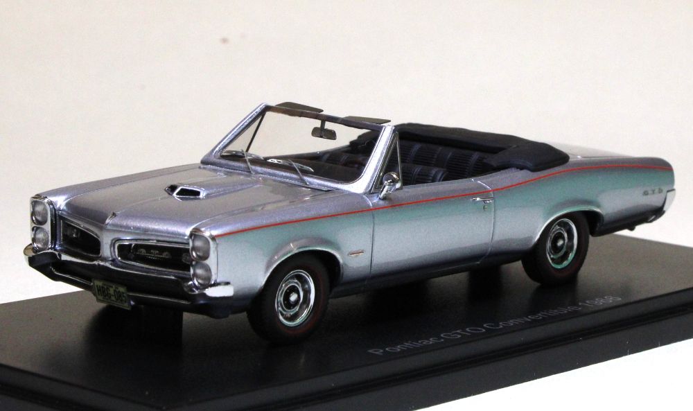 NEO SCALE MODELS - Shop