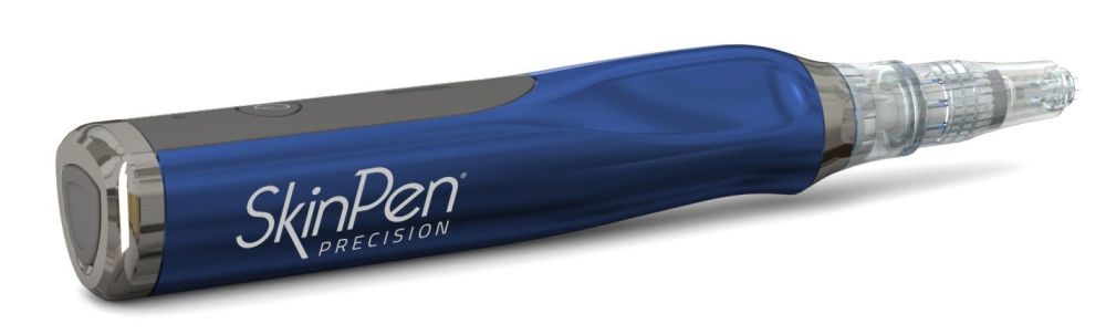 More about SkinPen