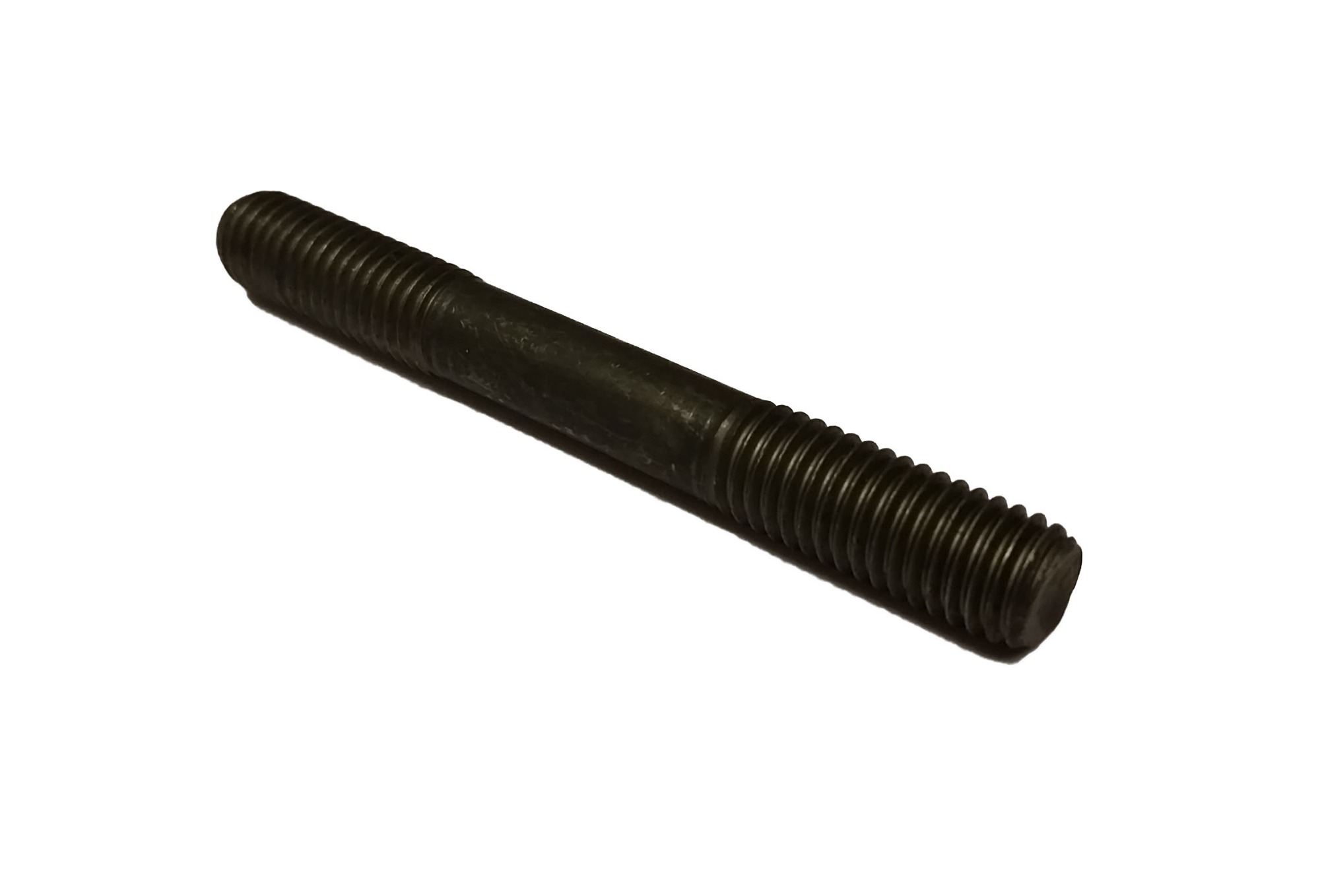 Engine Stud Nut M10. N0145251EN
