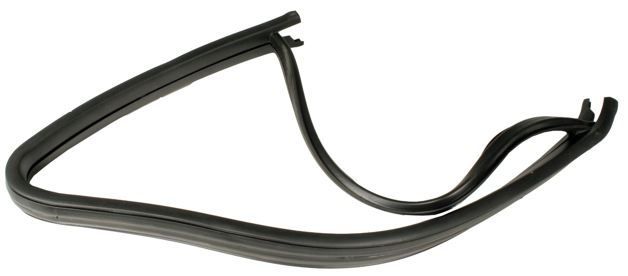 Front Door Seals - SchofieldsVW