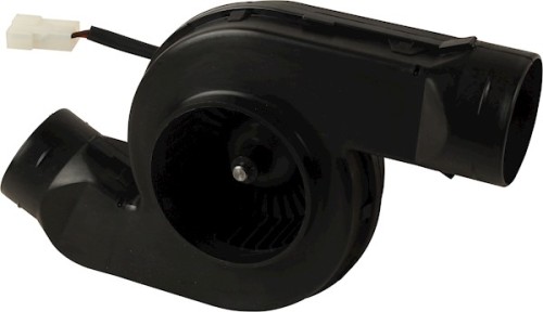 New Heater Blower Motor, 2L Engines 72-79. 261-261-193B