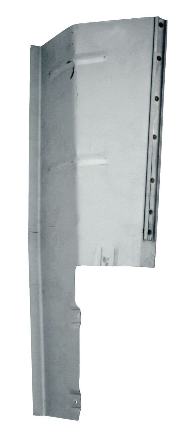 Rear Panels & Engine Bay - SchofieldsVW
