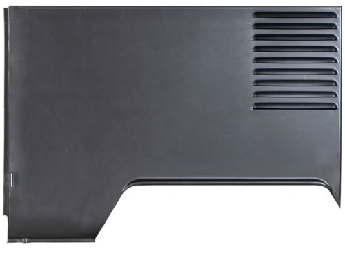 Body Panels - SchofieldsVW