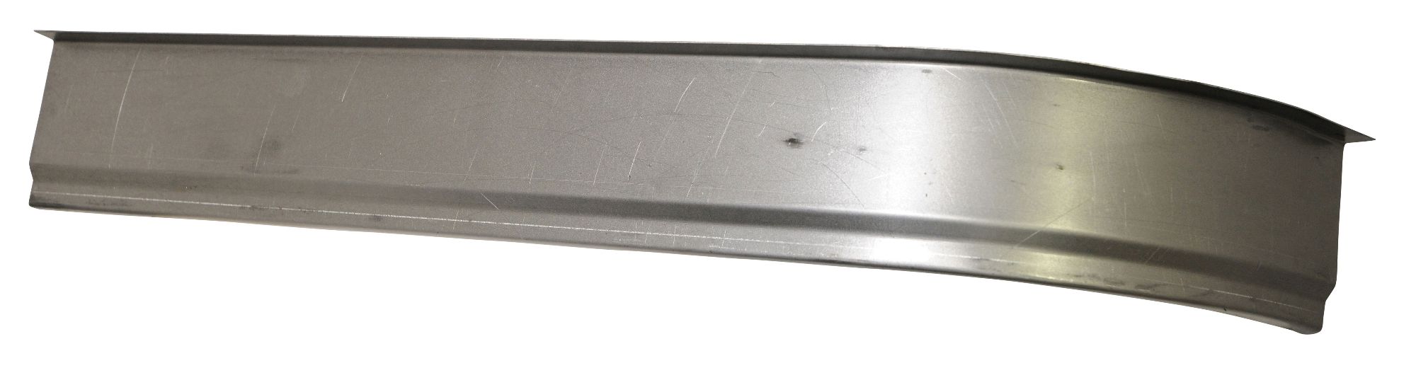 Front Door & Sliding Door Panels - SchofieldsVW