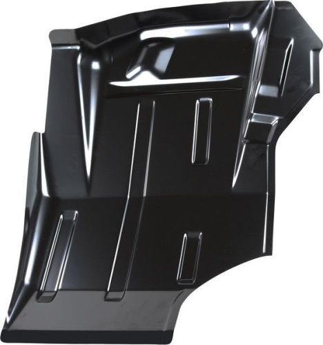 Body Panels - SchofieldsVW