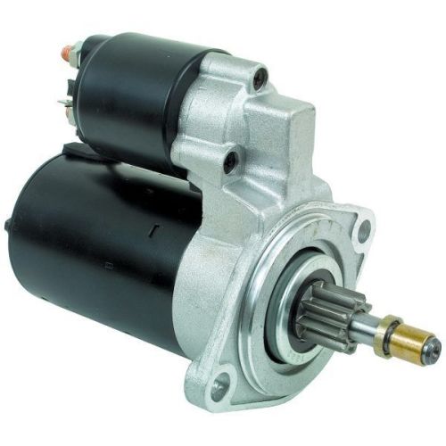 Engine Parts - SchofieldsVW