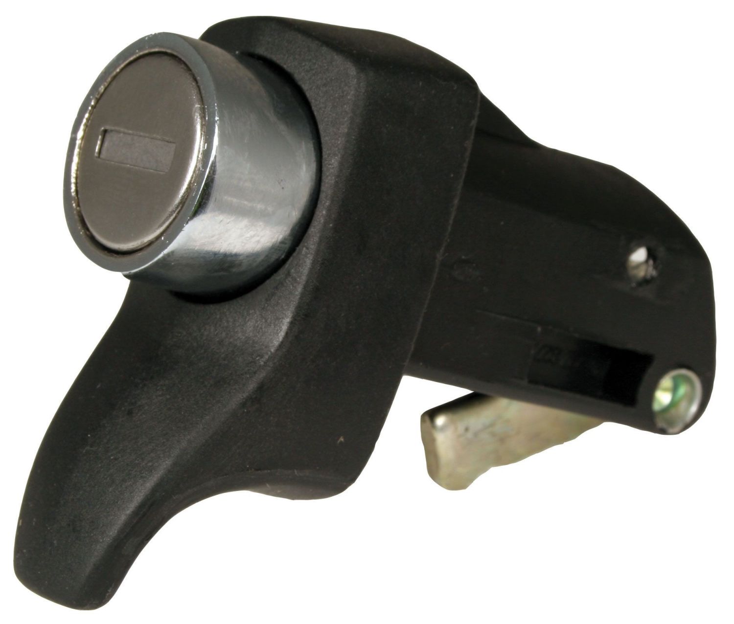 Engine Lid Parts - SchofieldsVW