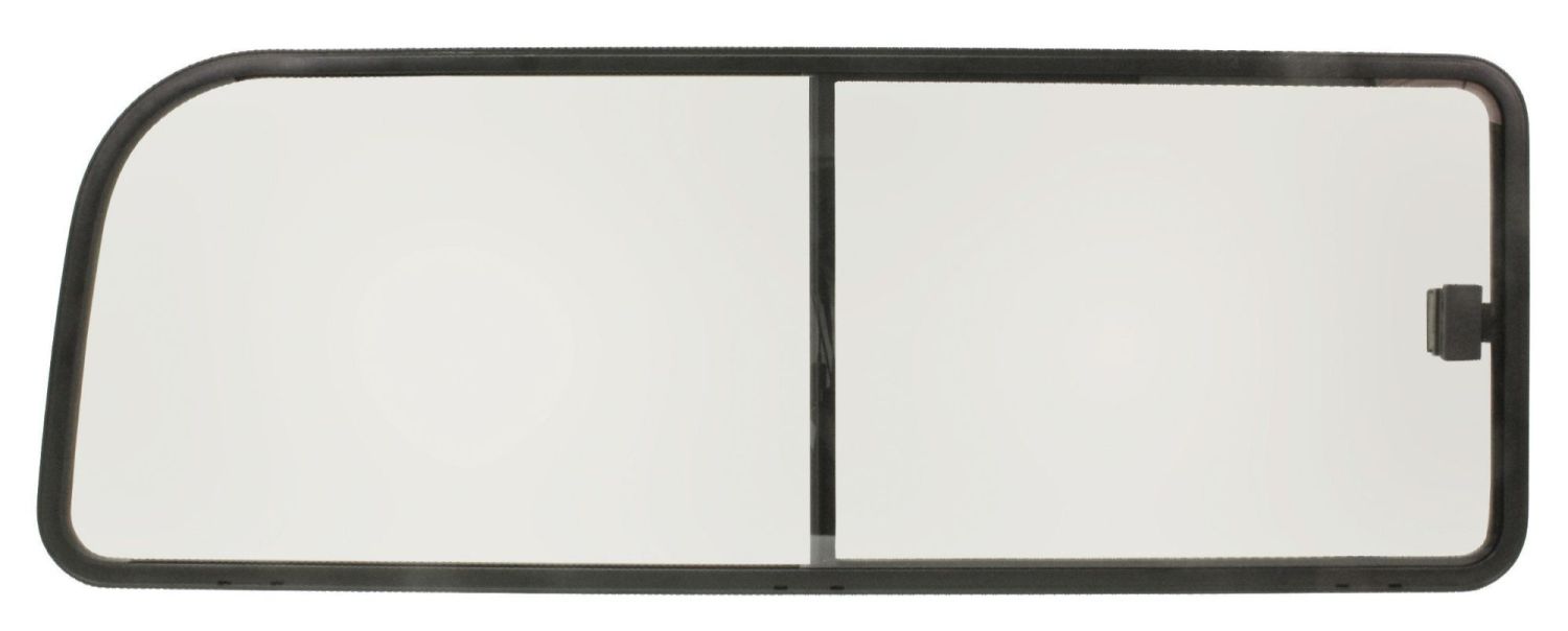 Glass - SchofieldsVW