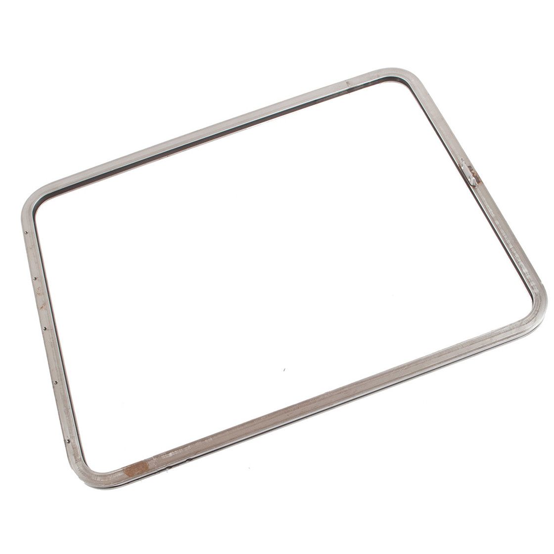 Pop-out Window Parts - SchofieldsVW