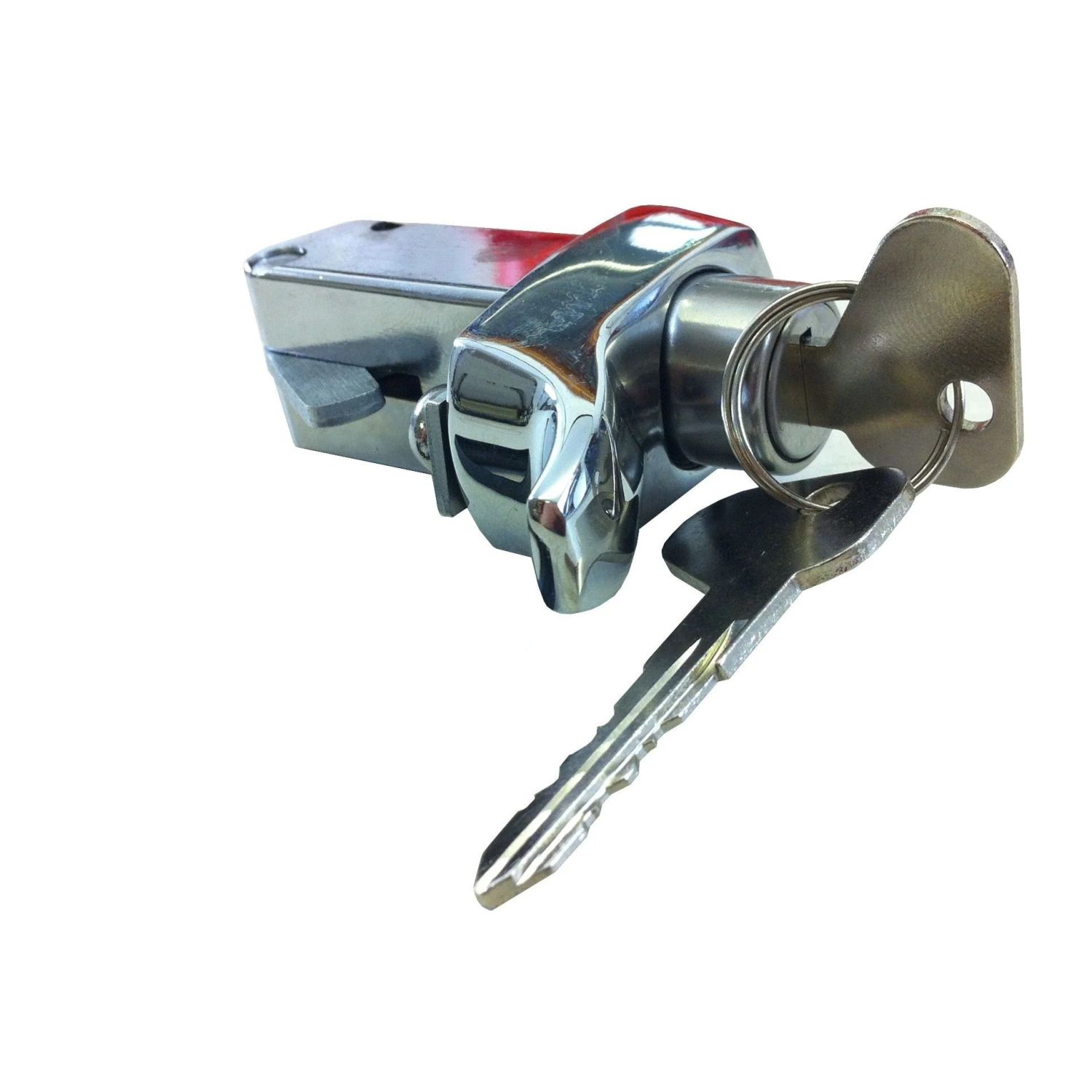 Engine Lid Parts - SchofieldsVW