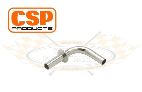 CSP Products - SchofieldsVW