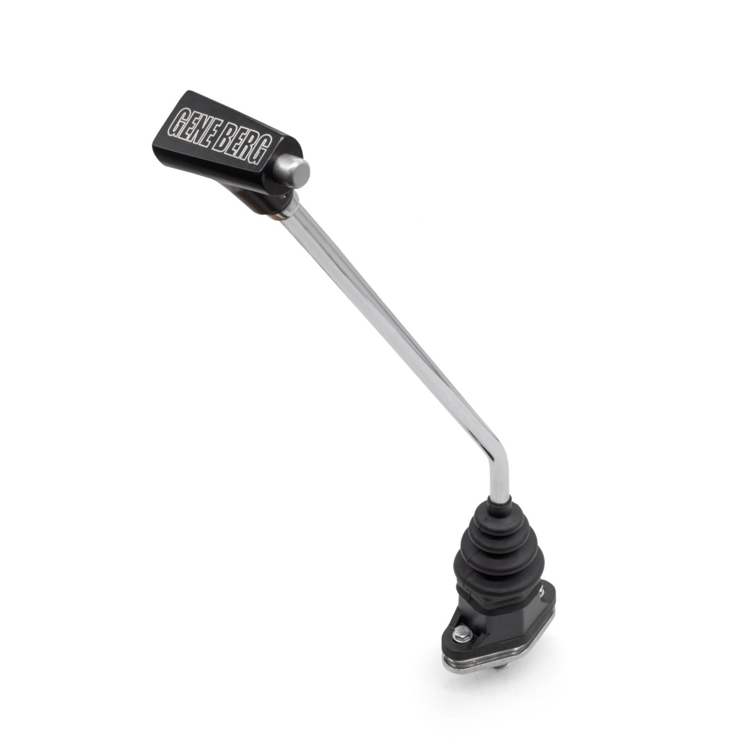 Gene Berg Gear Shifters - SchofieldsVW