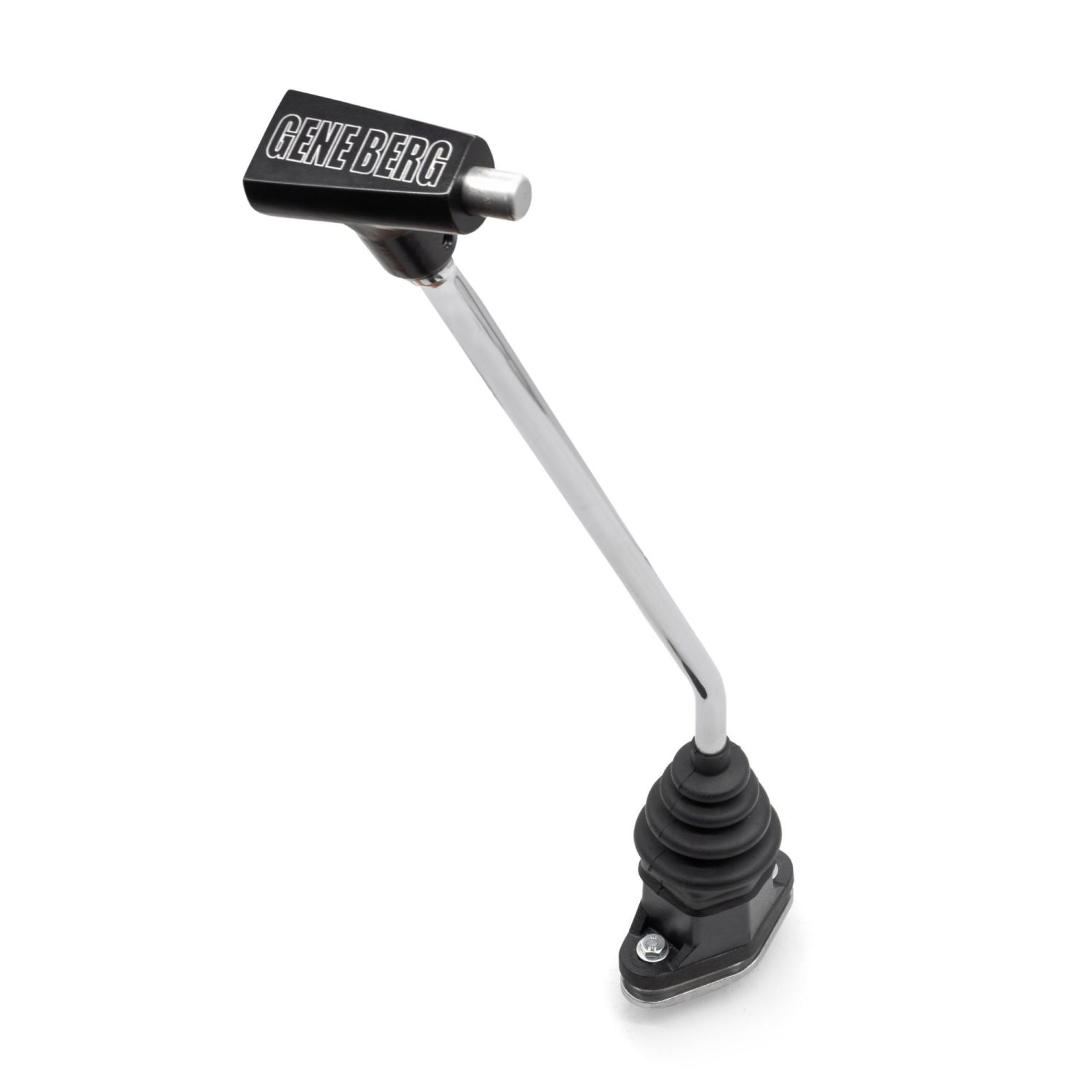 Gene Berg Gear Shifters - SchofieldsVW