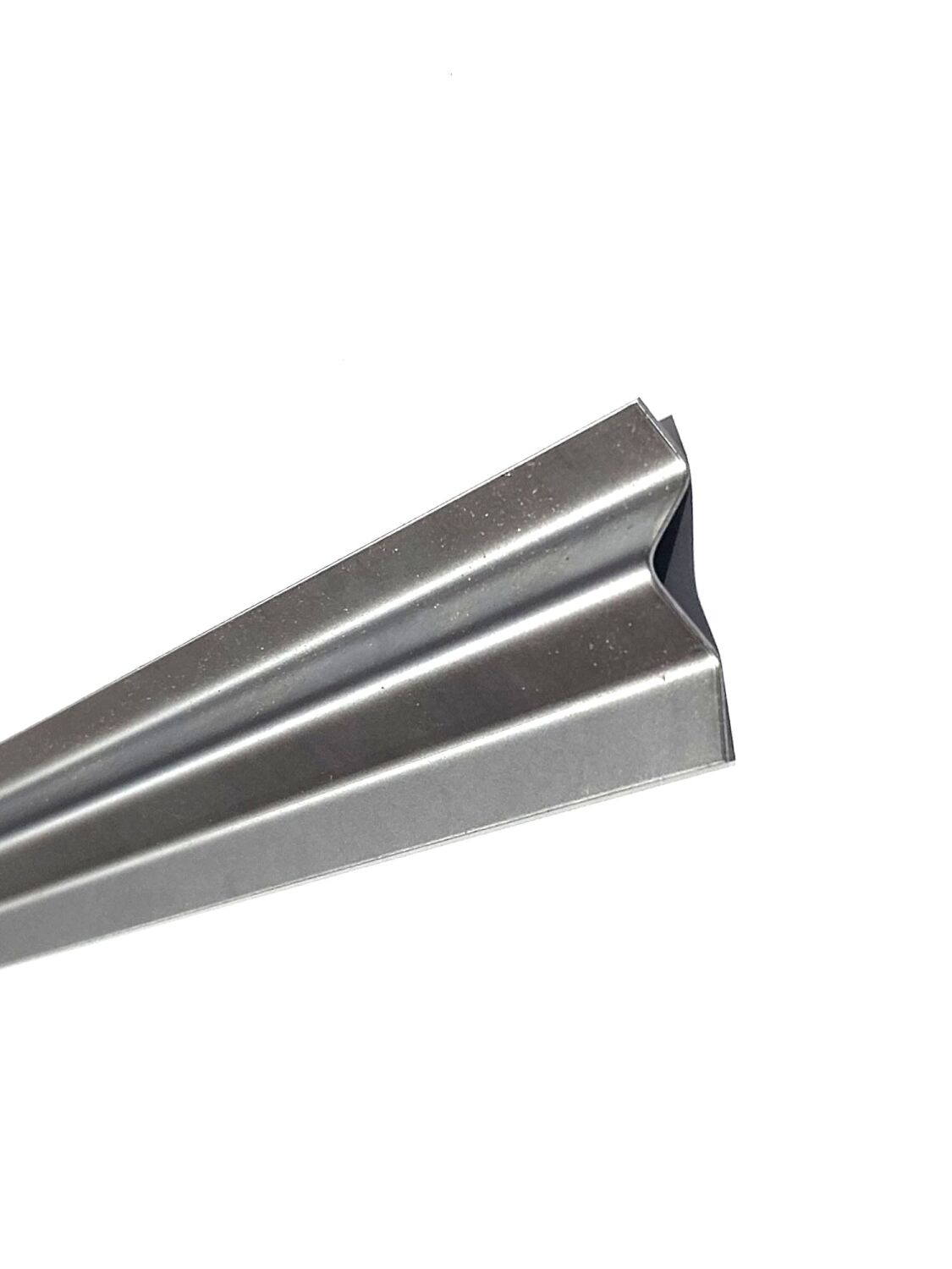 Window Lip Repair, Centre or Rear, Left & Right 80-91. 251-809-159R