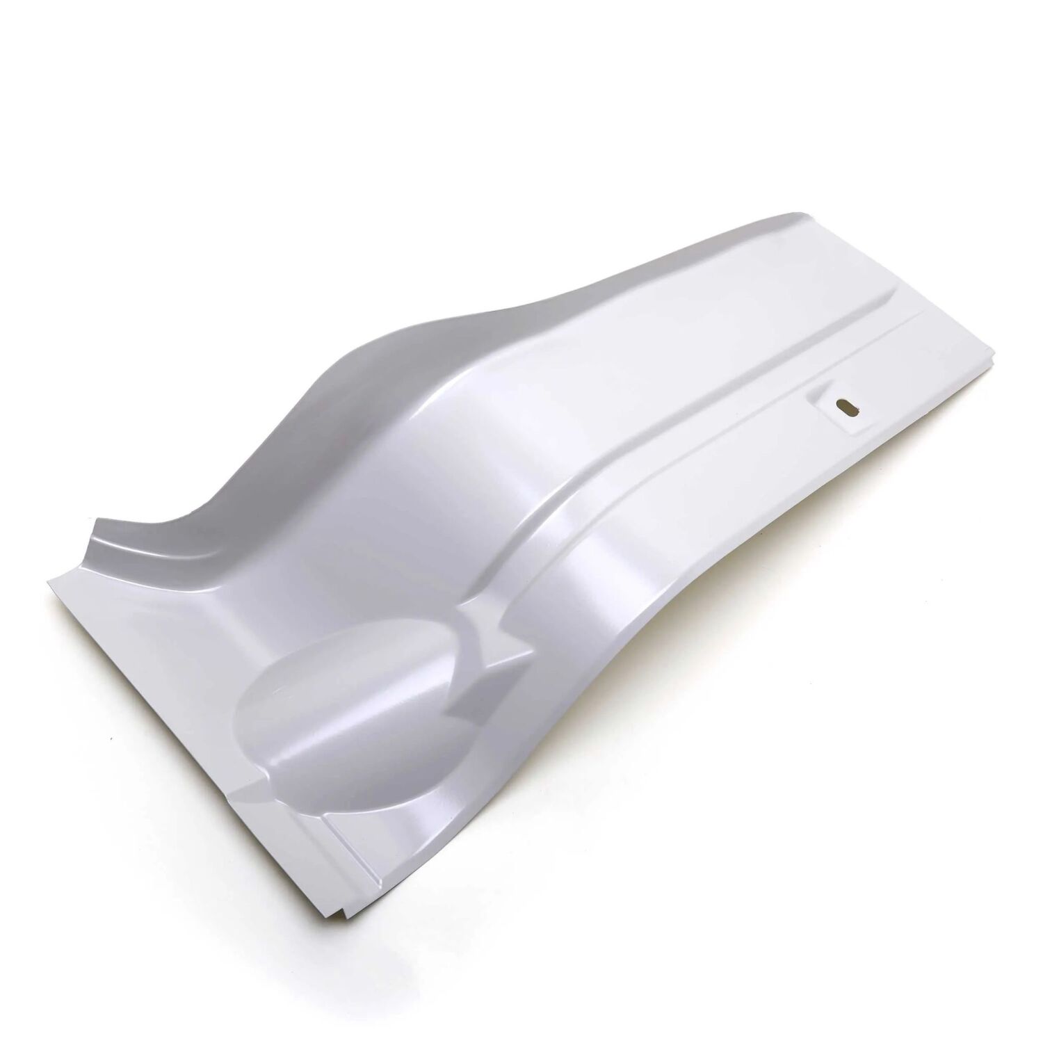Rear Panels & Engine Bay - SchofieldsVW