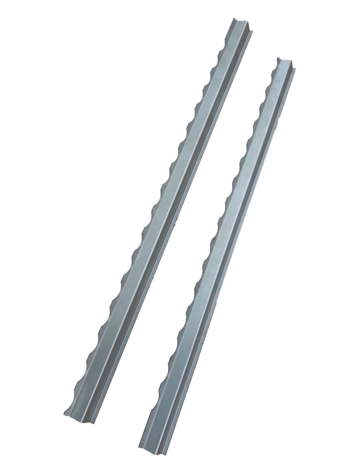 Firewall Mounting Plates, Pick-up Single & Double Cab 52-79, PAIR. 261 ...