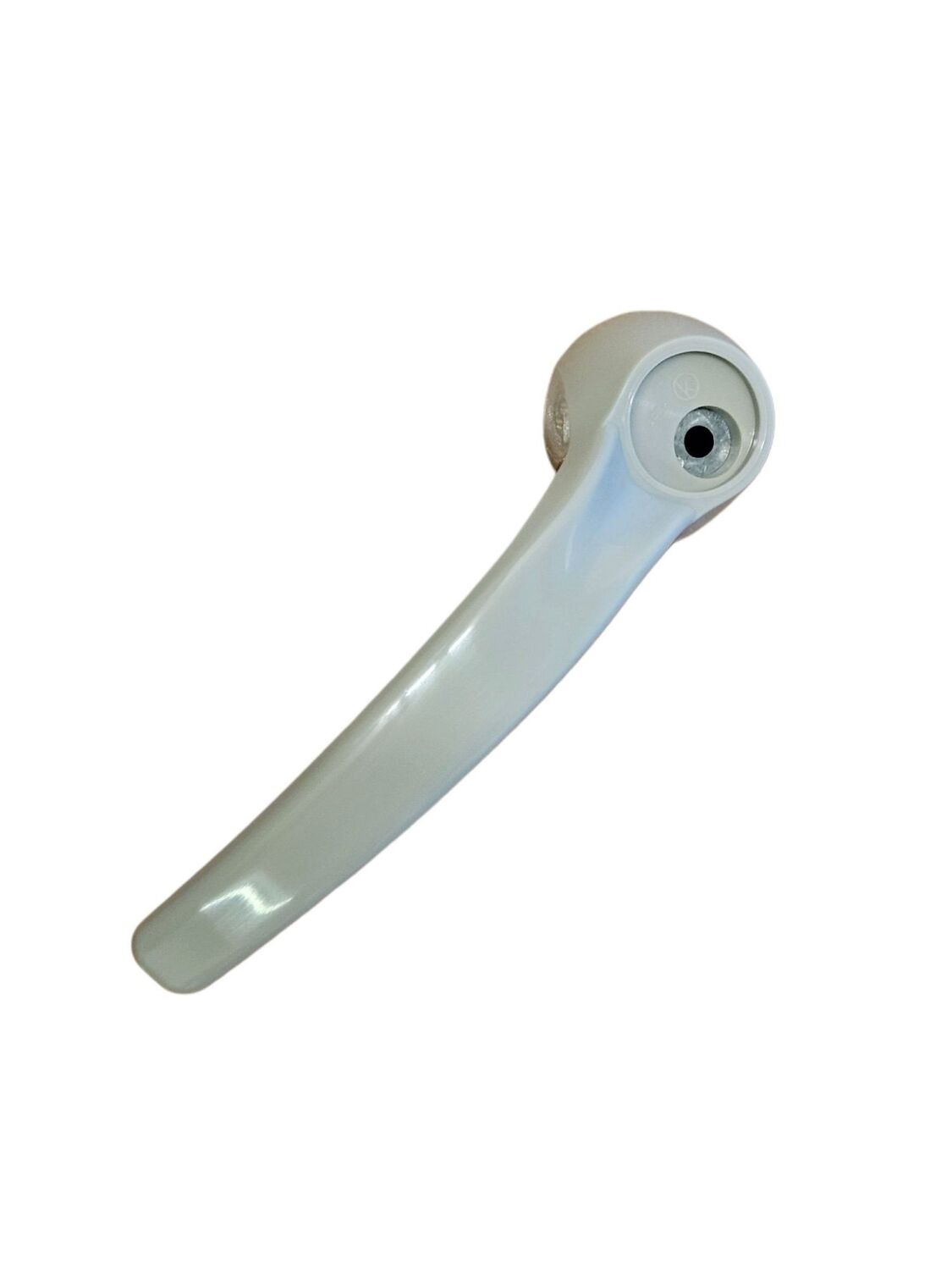 Inner Sliding Door Handle 68-73. 211-843-642