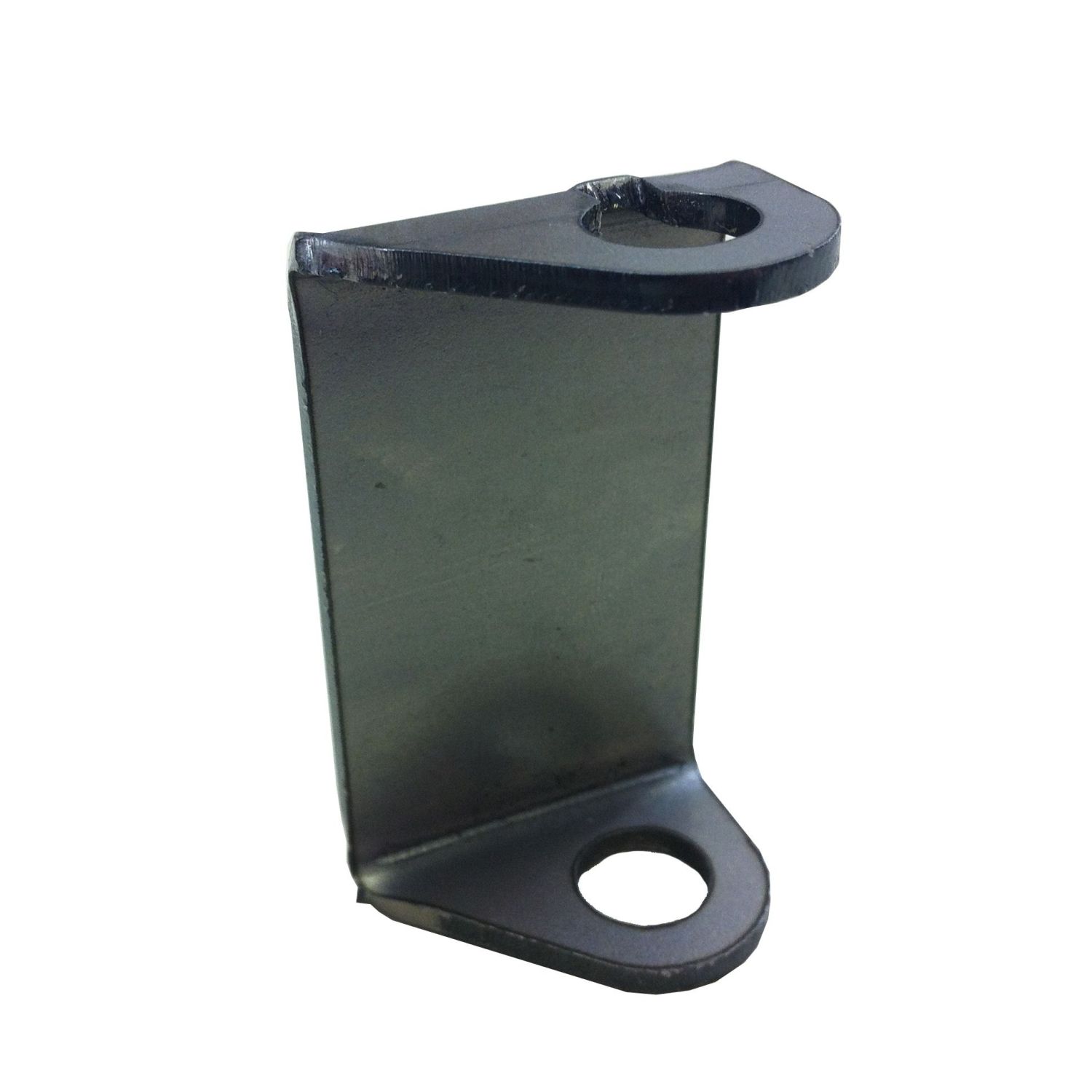 Side Door Check Strap Bracket ->61. 211-809-295