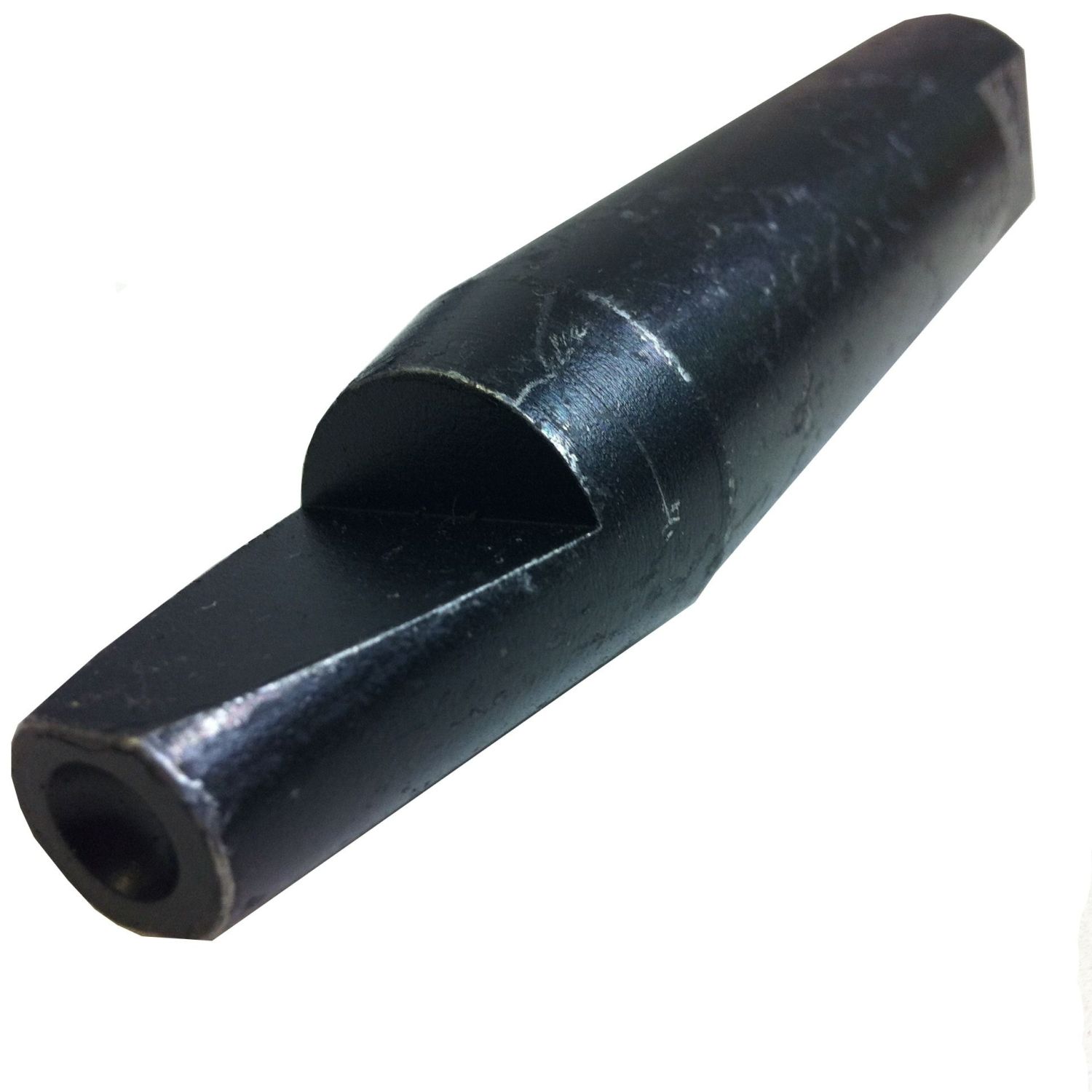 Wheels, Hub Caps & Tool Kits - SchofieldsVW