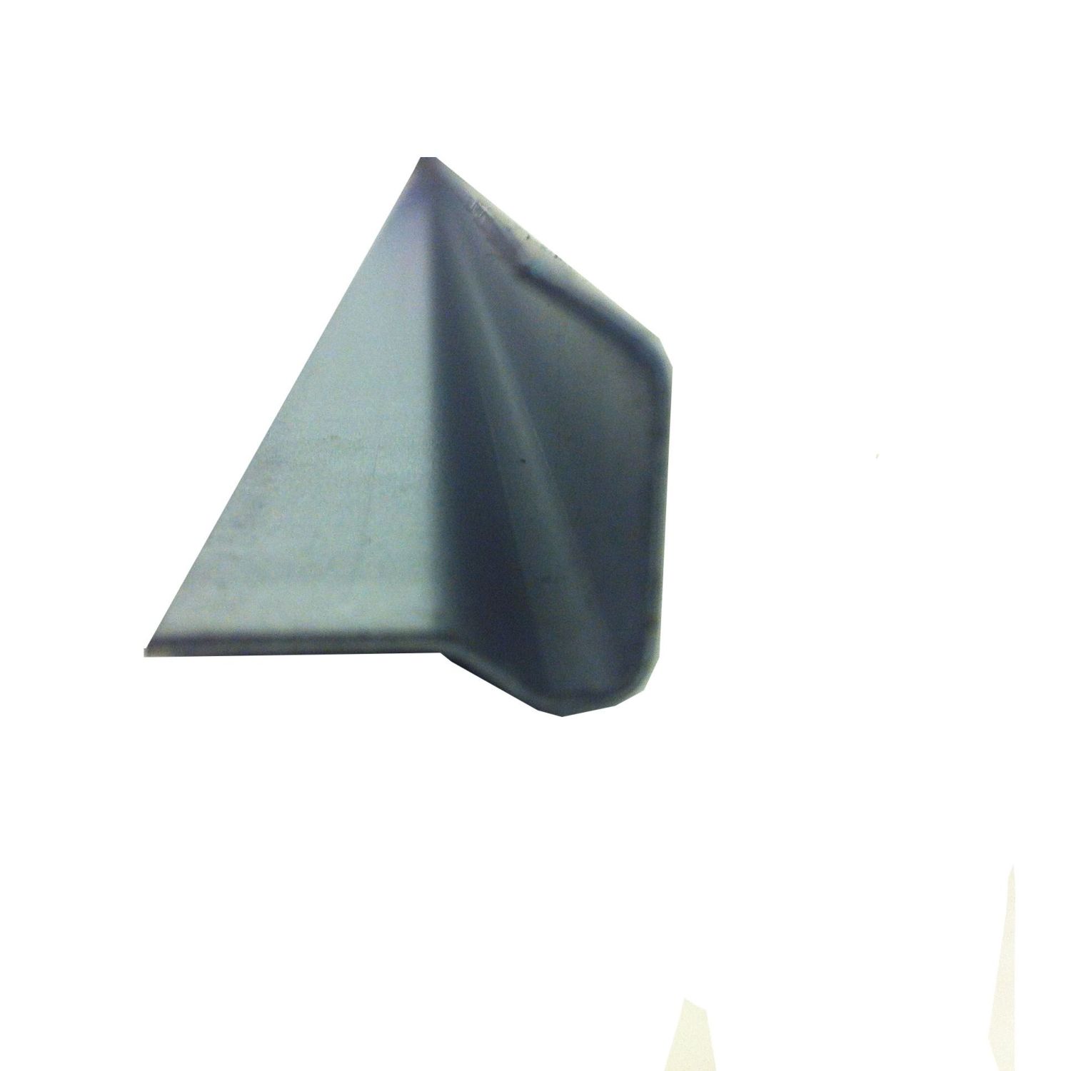 Gutter Repair Section 125cm 68-79. 211-817-310