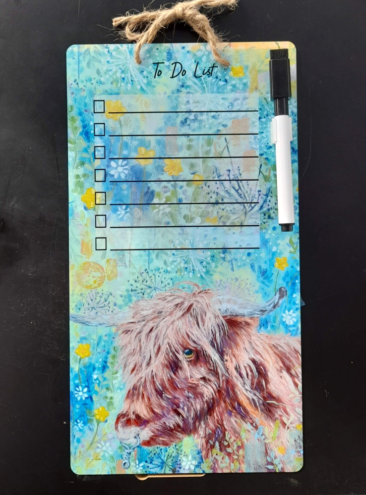 Home Page [www.jennyblueart.co.uk]