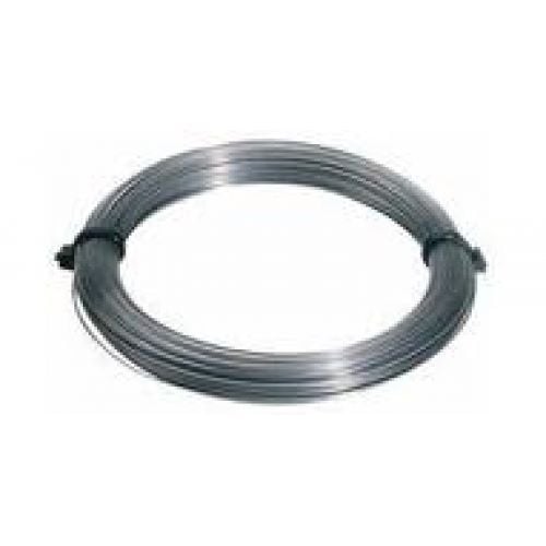 Line Wire - Products
