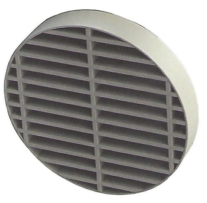 Intumescent Air Transfer Grilles & Blocks | Buy Online Today | CVE Shop