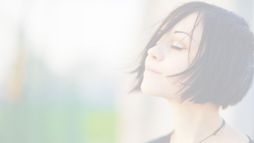 ignite your intuition (part1)