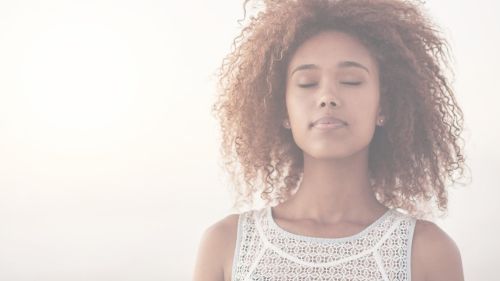 ignite your intuition (part1)