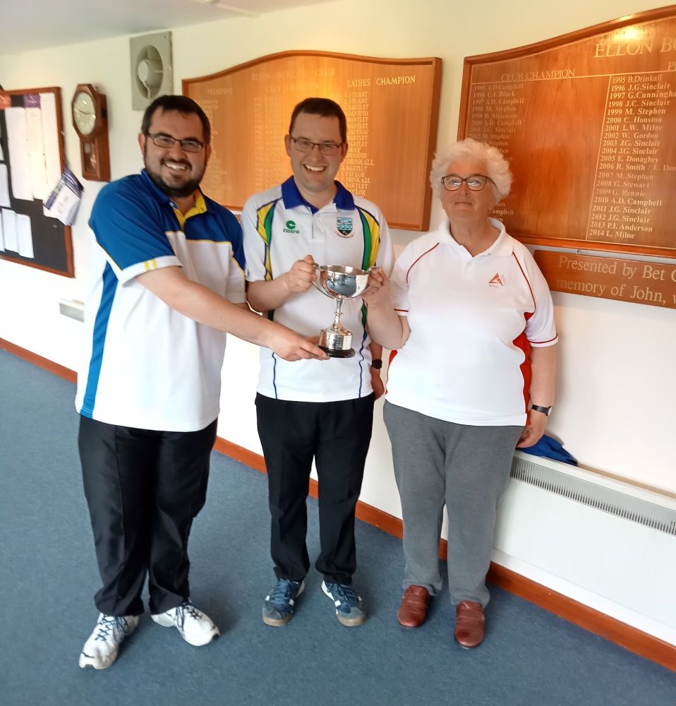 HOME [www.ellonbc.co.uk]