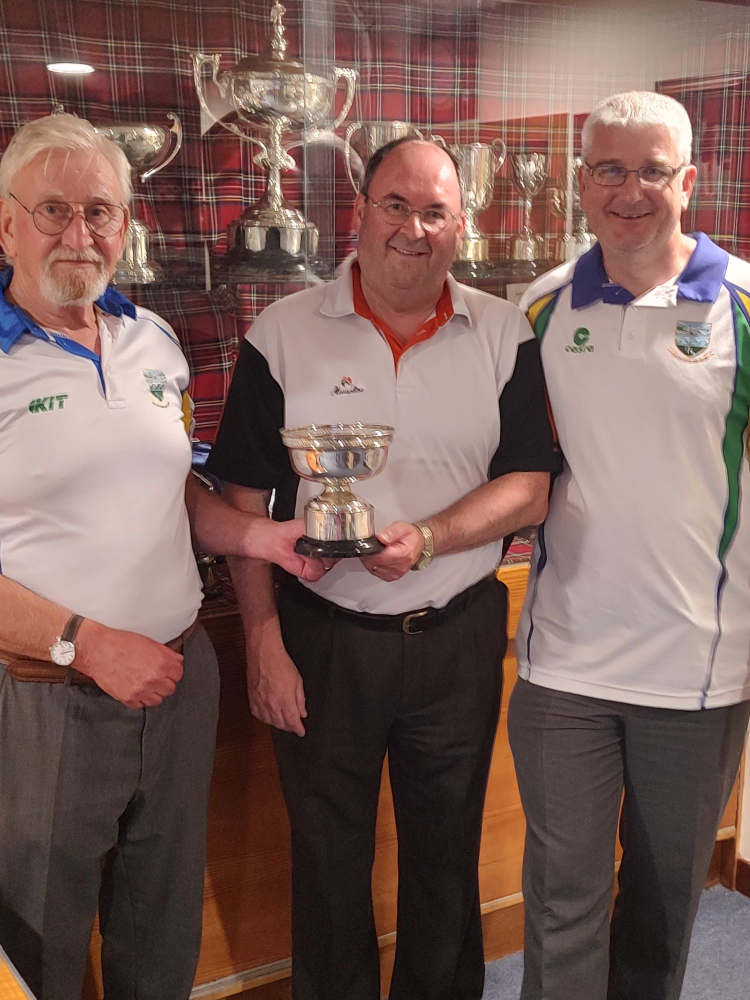 HOME [www.ellonbc.co.uk]