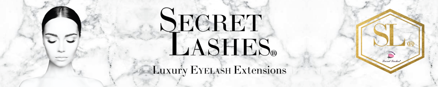 Eye Pad Vinyl Stickers – Lash Maps