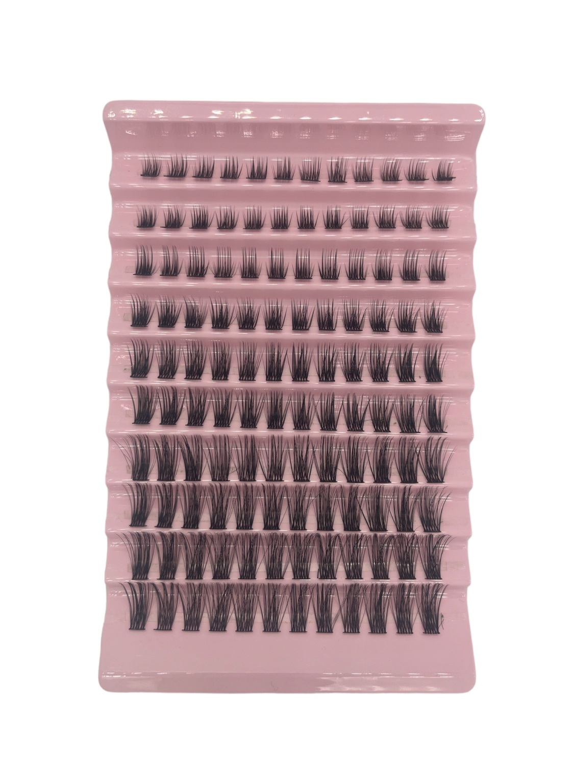 Wispie DIY Lash Lovers