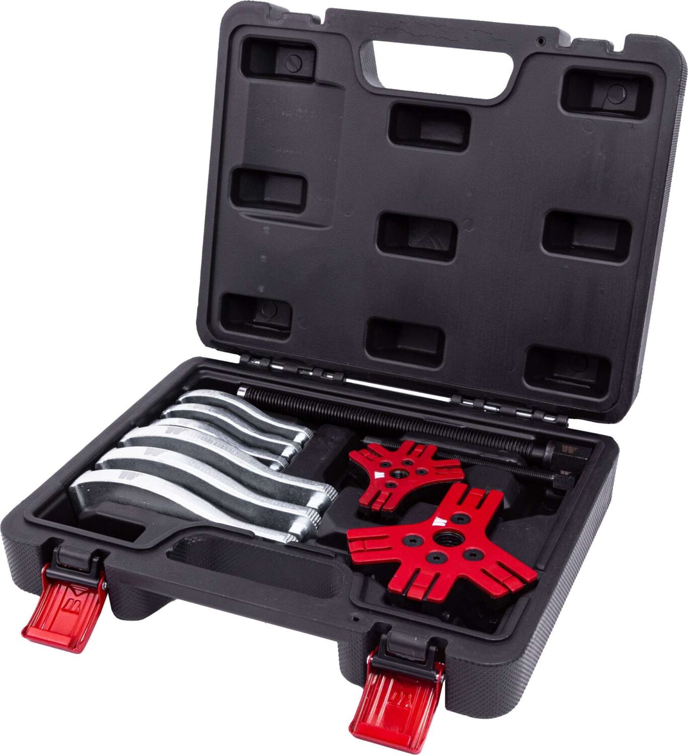 WELZH Puller Set 2 & 3 Legged; Internal & Eternal 4987-WW