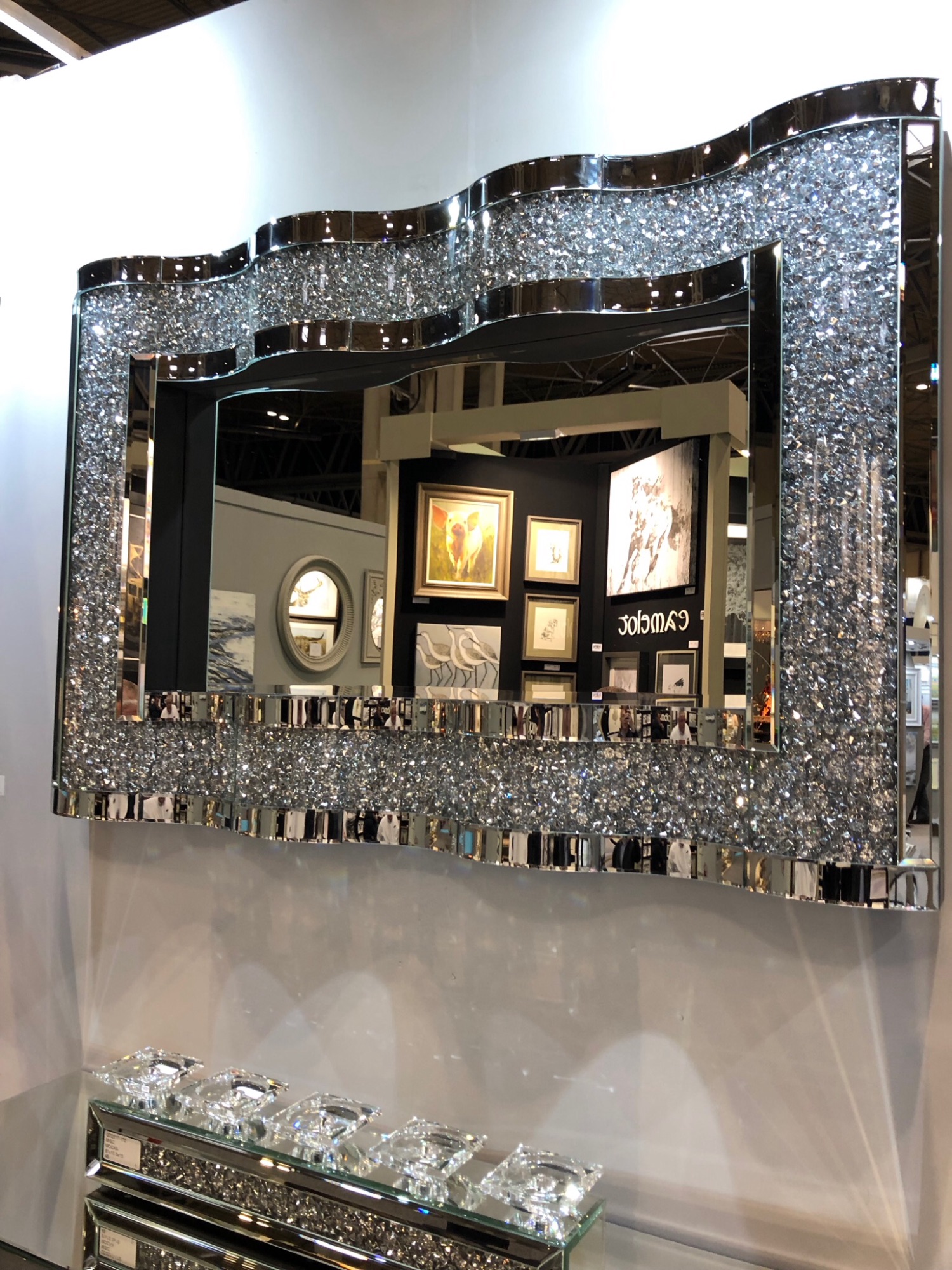 Outlet Mirrors - the online decorative mirror superstore Outlet Mirrors - the online decorative mirror superstore