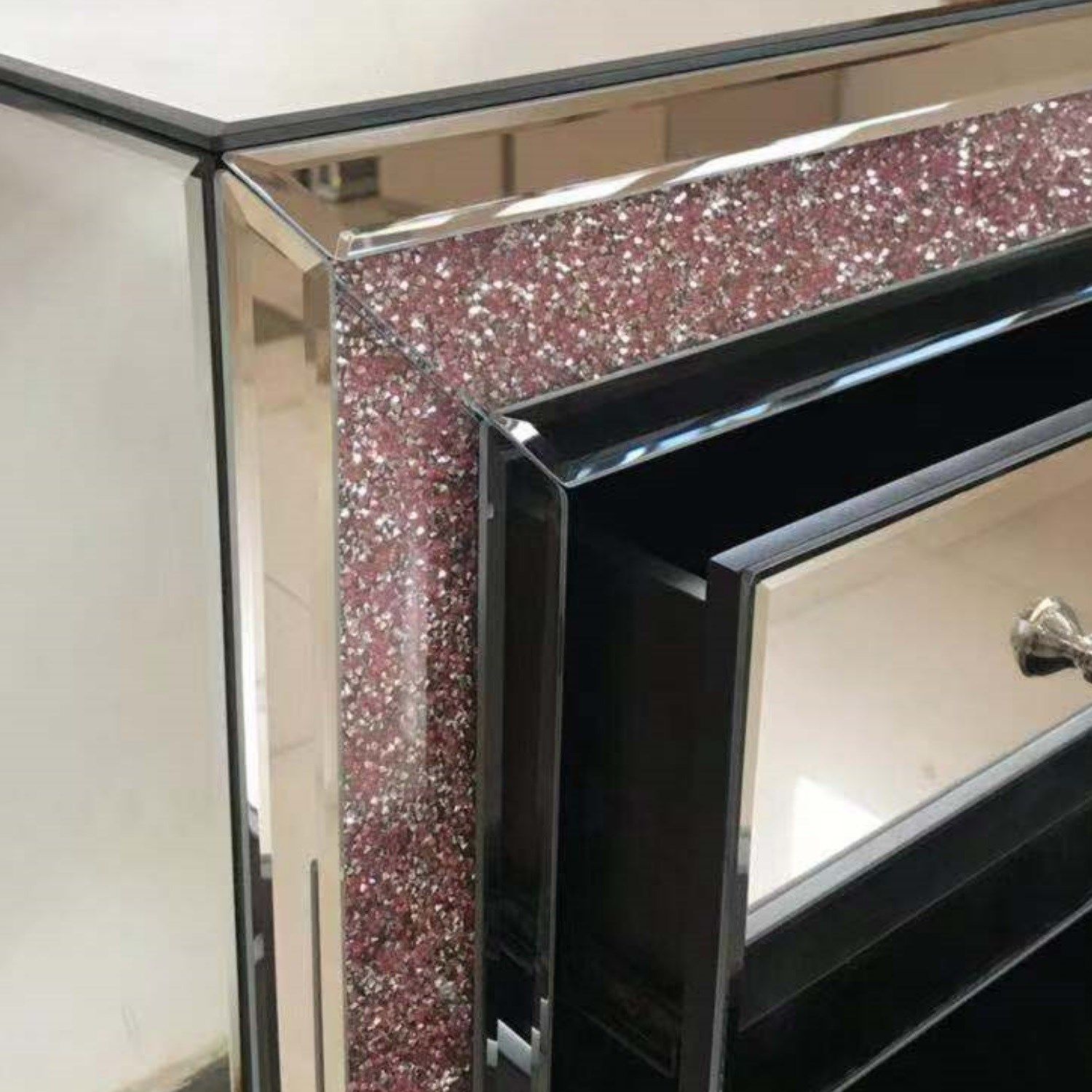 Outlet Mirrors - the online decorative mirror superstore Outlet Mirrors - the online decorative mirror superstore