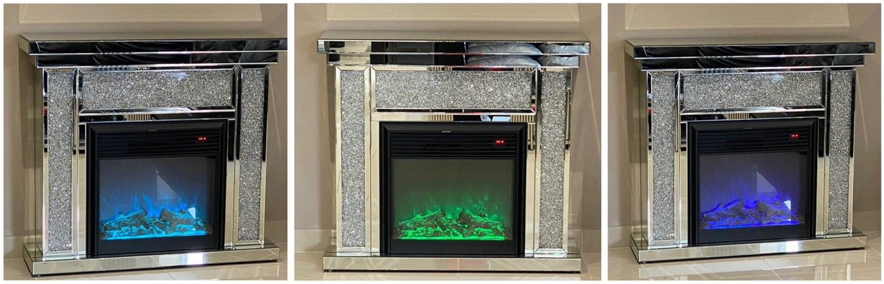 Outlet Mirrors - the online decorative mirror superstore