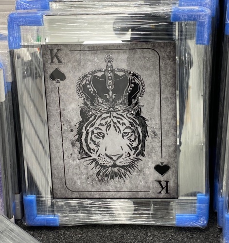 # All New Products - Outlet Mirrors - the online decorative mirror ...