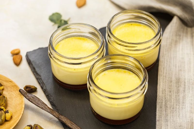 Baking Blog by Cocoa & Heart - UK recipes for bread, chocolate, cakes ...