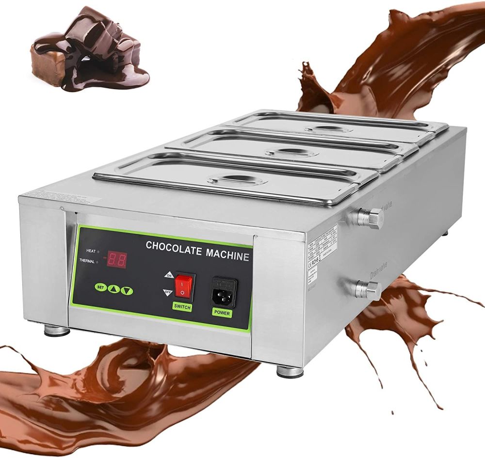 Baking Blog by Cocoa & Heart - UK recipes for bread, chocolate, cakes ...