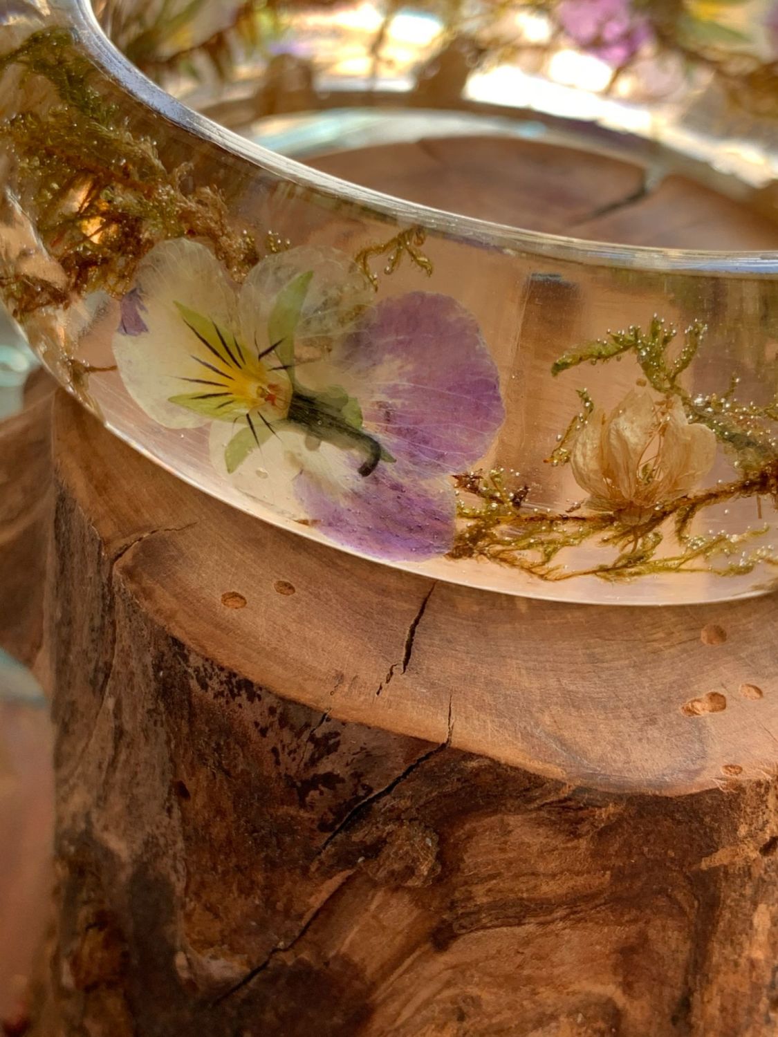 Handmade natural vegetarian and vegan cold process soap and skincare ...