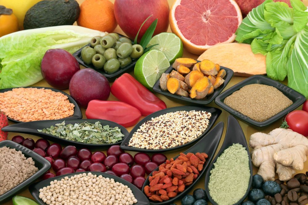 SAPROPTERIN IN PHENYLKETONURIA (PKU) - A CHALLENGING RESULT FOR IMD ...