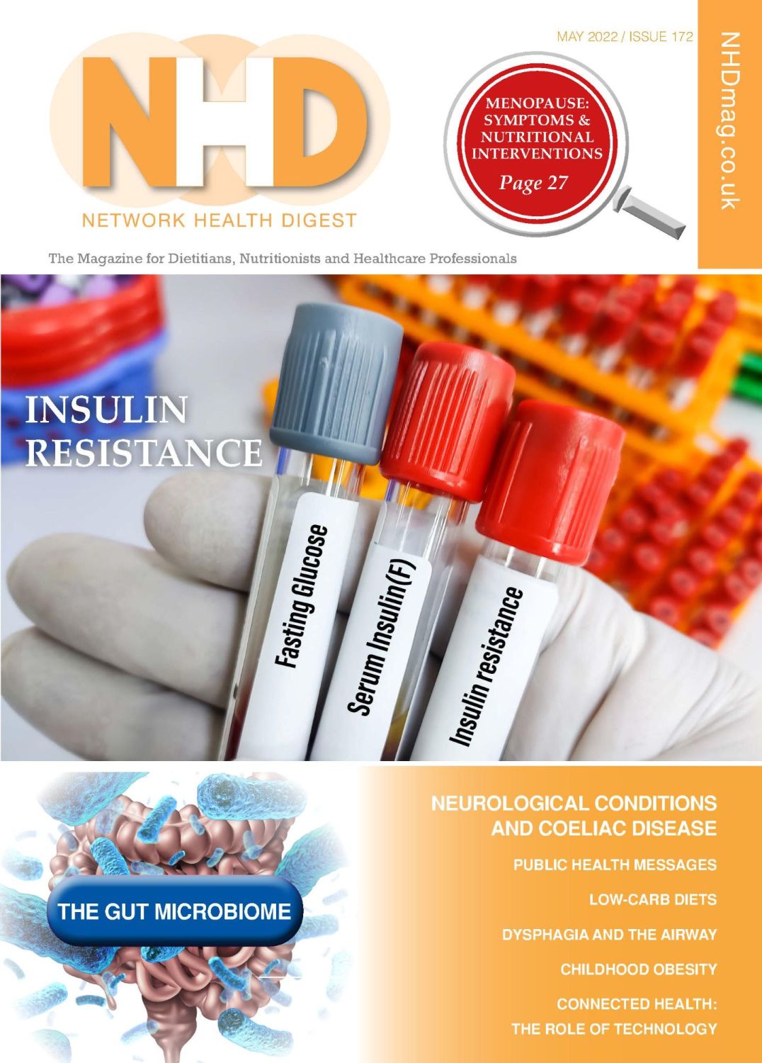 NHD article references