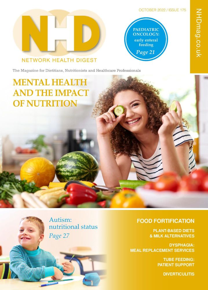 NHD article references